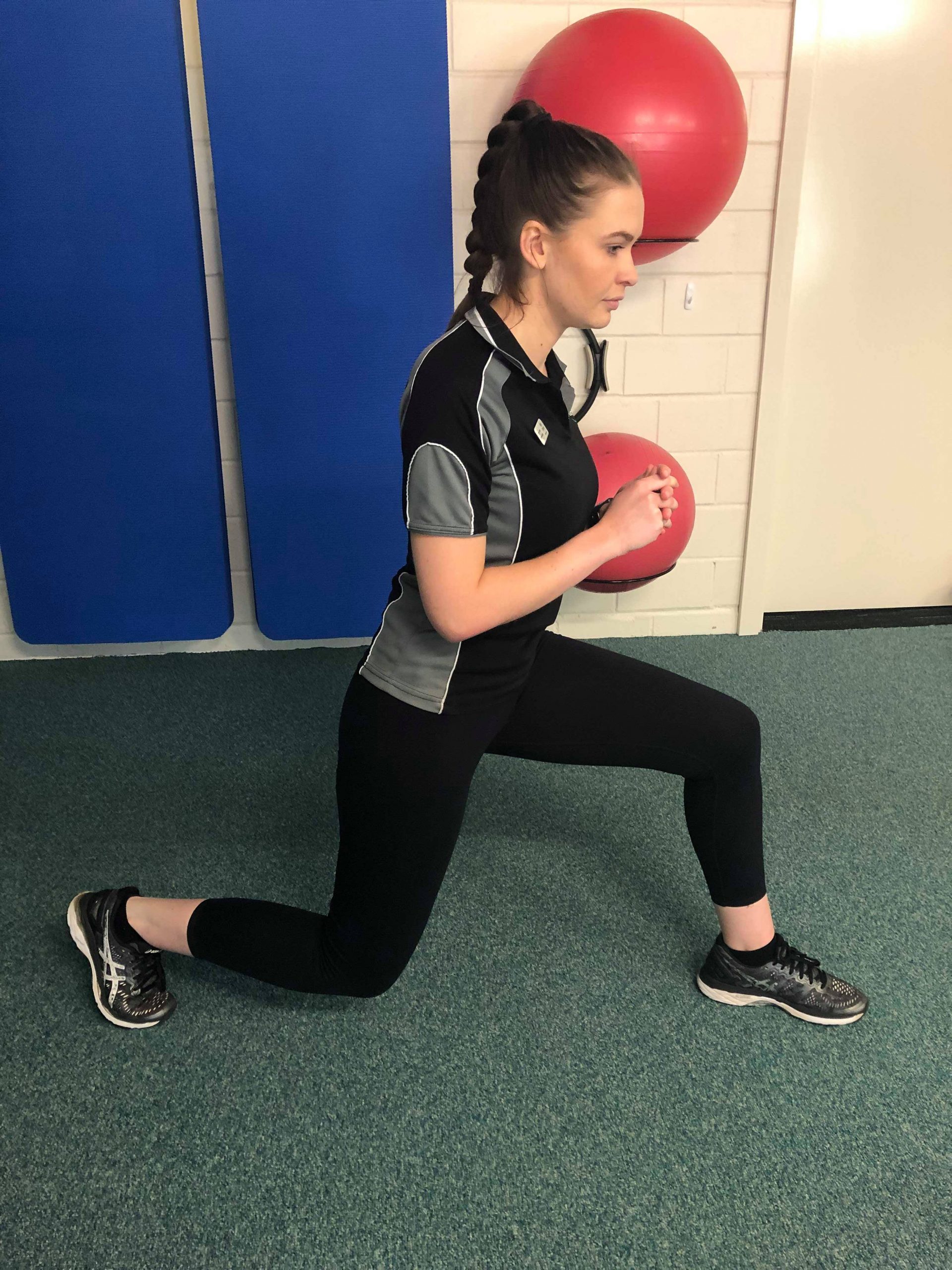 Health & Fitness | Glen Forrest Physiotherapy