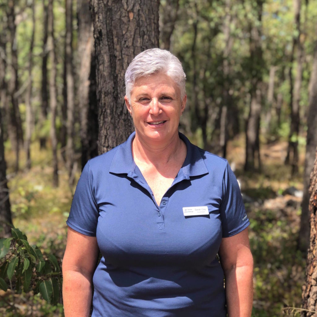 Physiotherapy, Clinical Pilates & Remedial Massage in Perth Hills ...