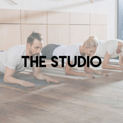 Physiotherapy, Clinical Pilates & Remedial Massage in Perth Hills ...