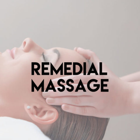 Physiotherapy, Clinical Pilates & Remedial Massage in Perth Hills ...