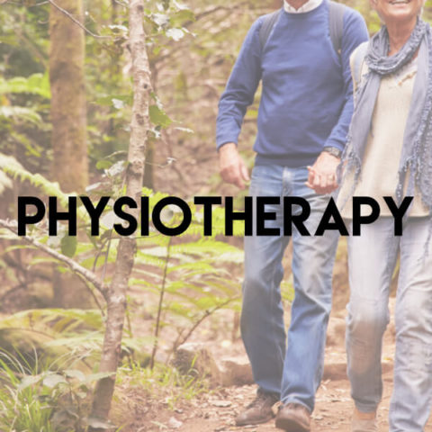 Physiotherapy, Clinical Pilates & Remedial Massage in Perth Hills ...