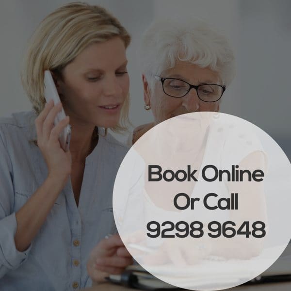 Experts in Sport Injury, Pain Management & Pilates | Glen Forrest ...