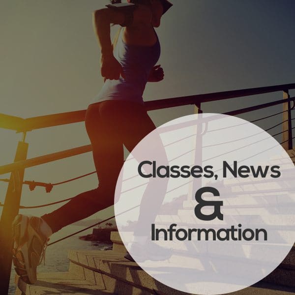 Experts in Sport Injury, Pain Management & Pilates | Glen Forrest ...