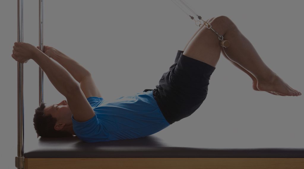Studio Pilates | Glen Forrest Physiotherapy