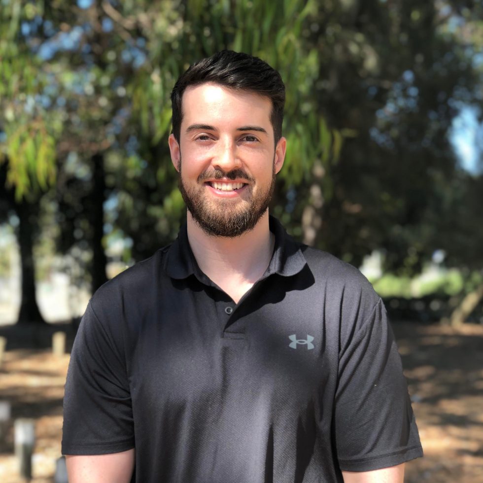 Physiotherapy, Clinical Pilates & Remedial Massage in Perth Hills ...