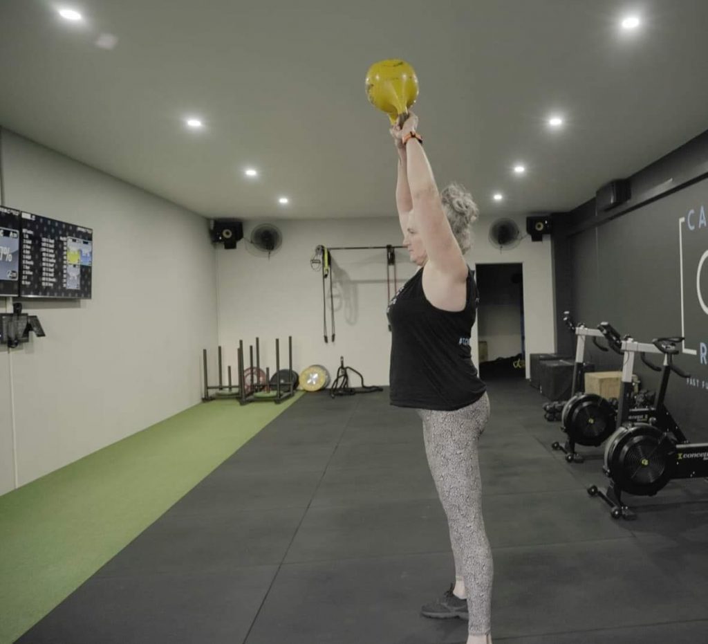 Health & Fitness | Glen Forrest Physiotherapy