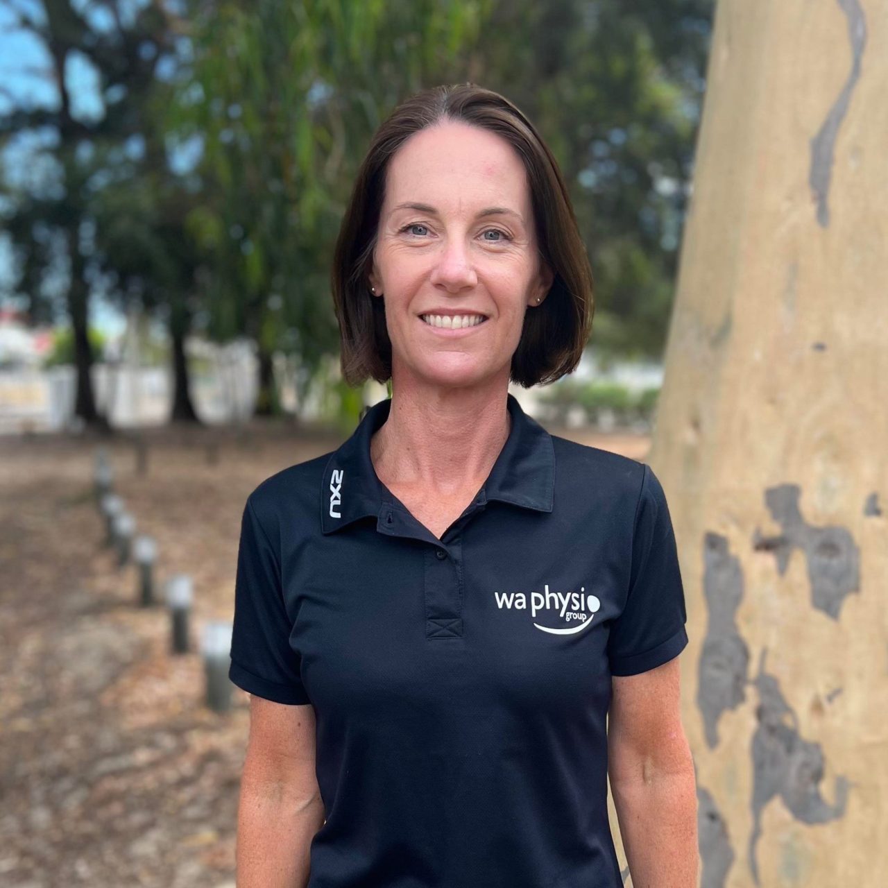 Experts in Sport Injury, Pain Management & Pilates | Glen Forrest ...