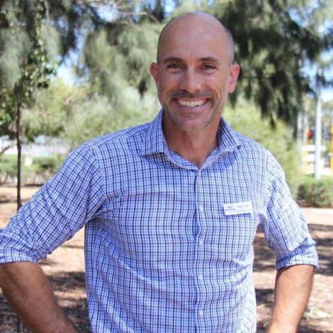 Getting the Most Out of Your Physiotherapy Appointment | Glen Forrest Physiotherapy