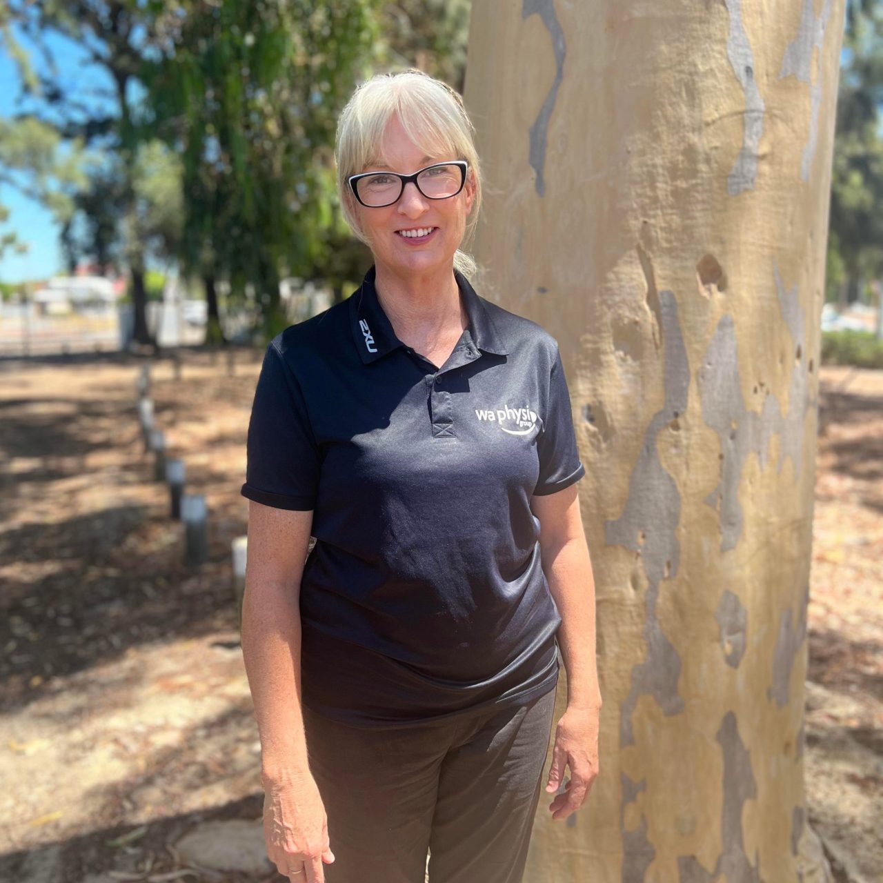 Experts in Sport Injury, Pain Management & Pilates | Glen Forrest ...