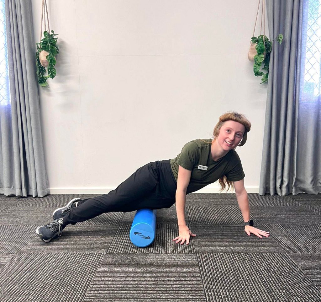 Health & Fitness | Glen Forrest Physiotherapy