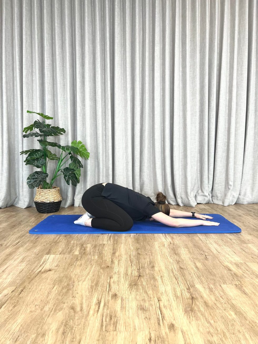 Overactive Pelvic Floor Muscles | Glen Forrest Physiotherapy