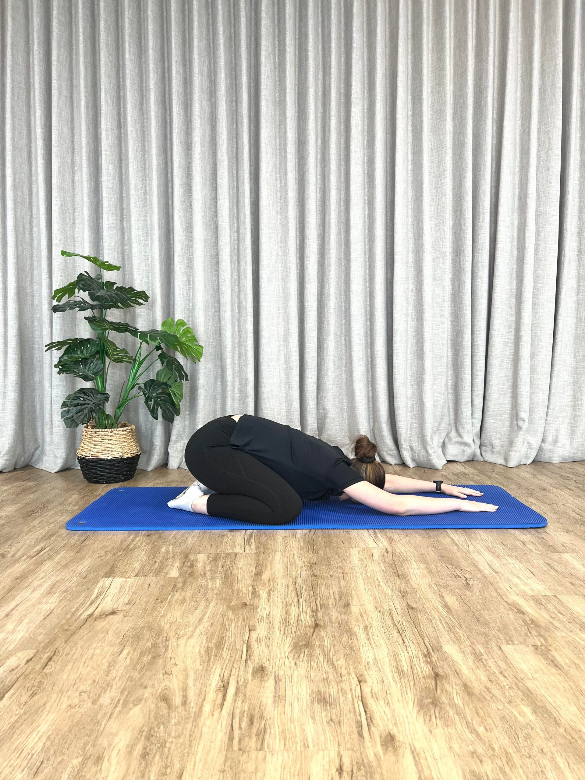 Overactive Pelvic Floor Muscles | Glen Forrest Physiotherapy