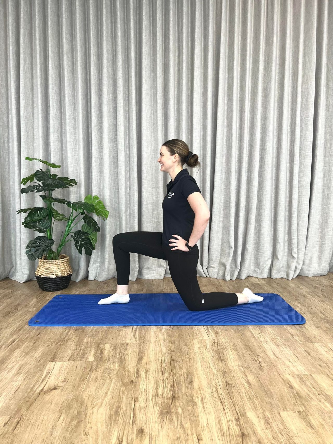 Overactive Pelvic Floor Muscles | Glen Forrest Physiotherapy