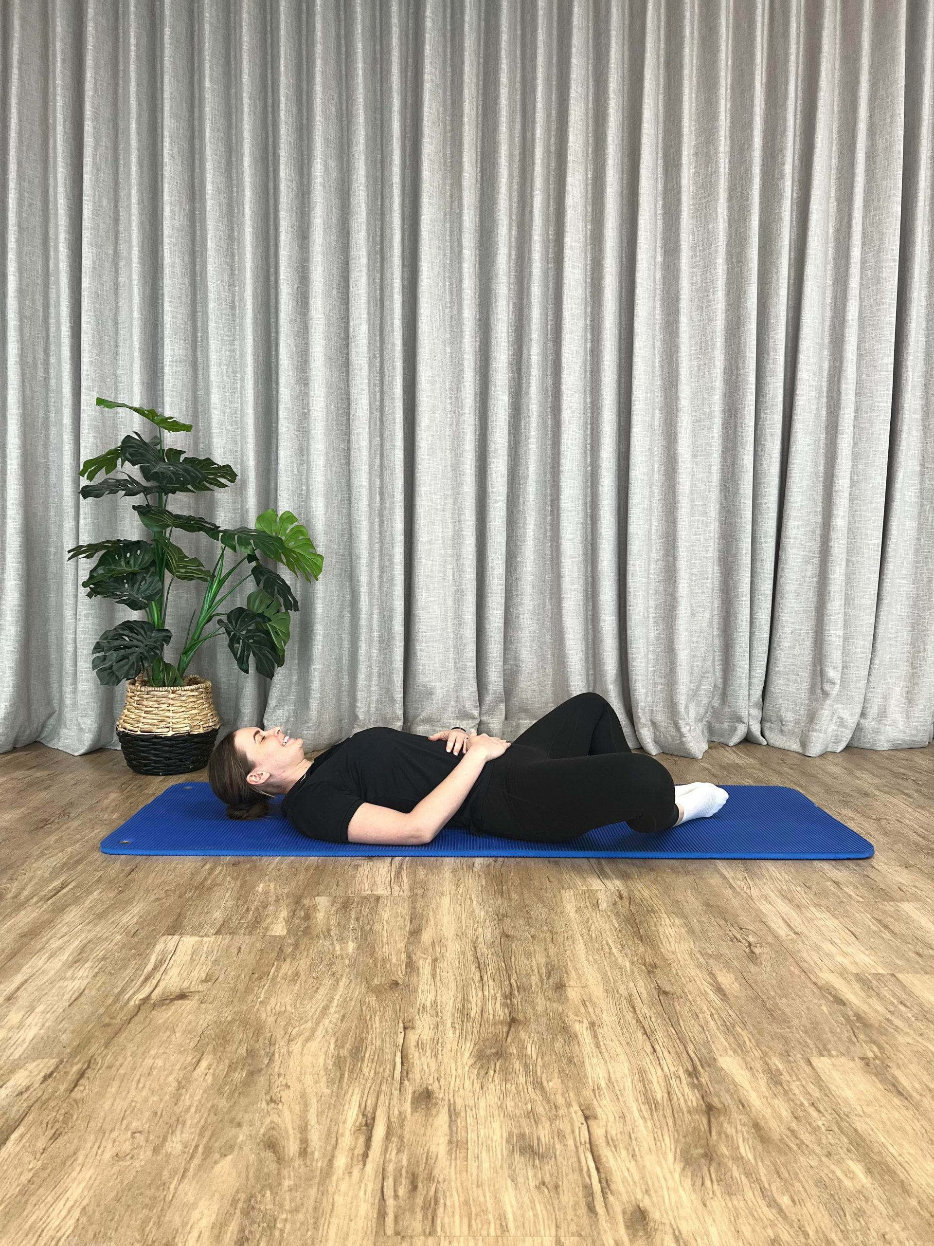 Overactive Pelvic Floor Muscles | Glen Forrest Physiotherapy