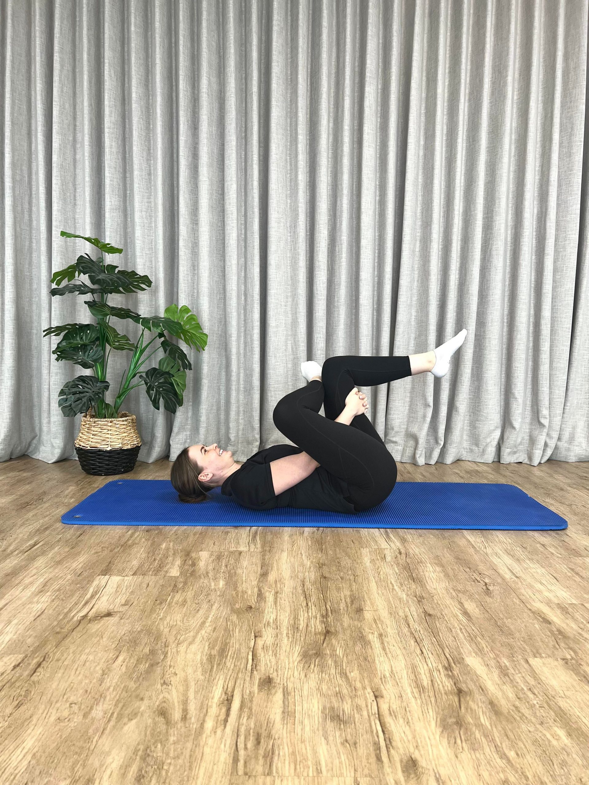 Overactive Pelvic Floor Muscles | Glen Forrest Physiotherapy