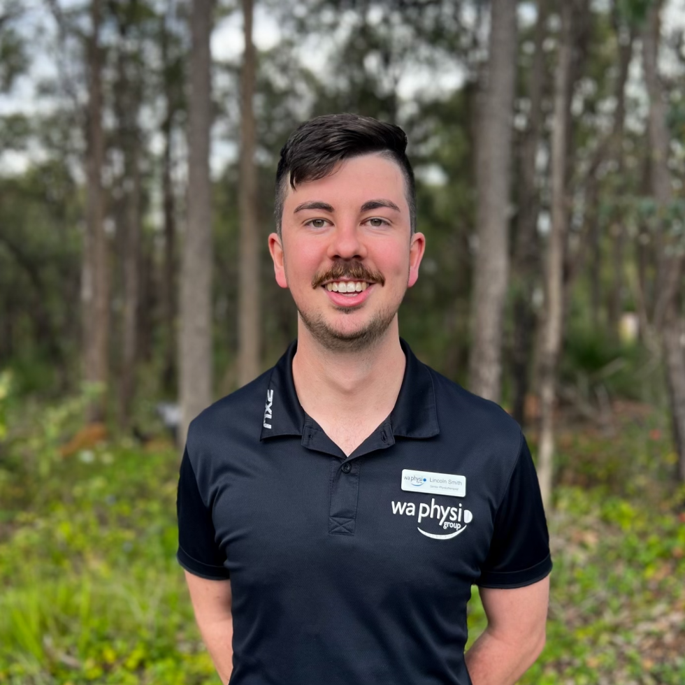 Physiotherapy, Clinical Pilates & Remedial Massage in Perth Hills ...