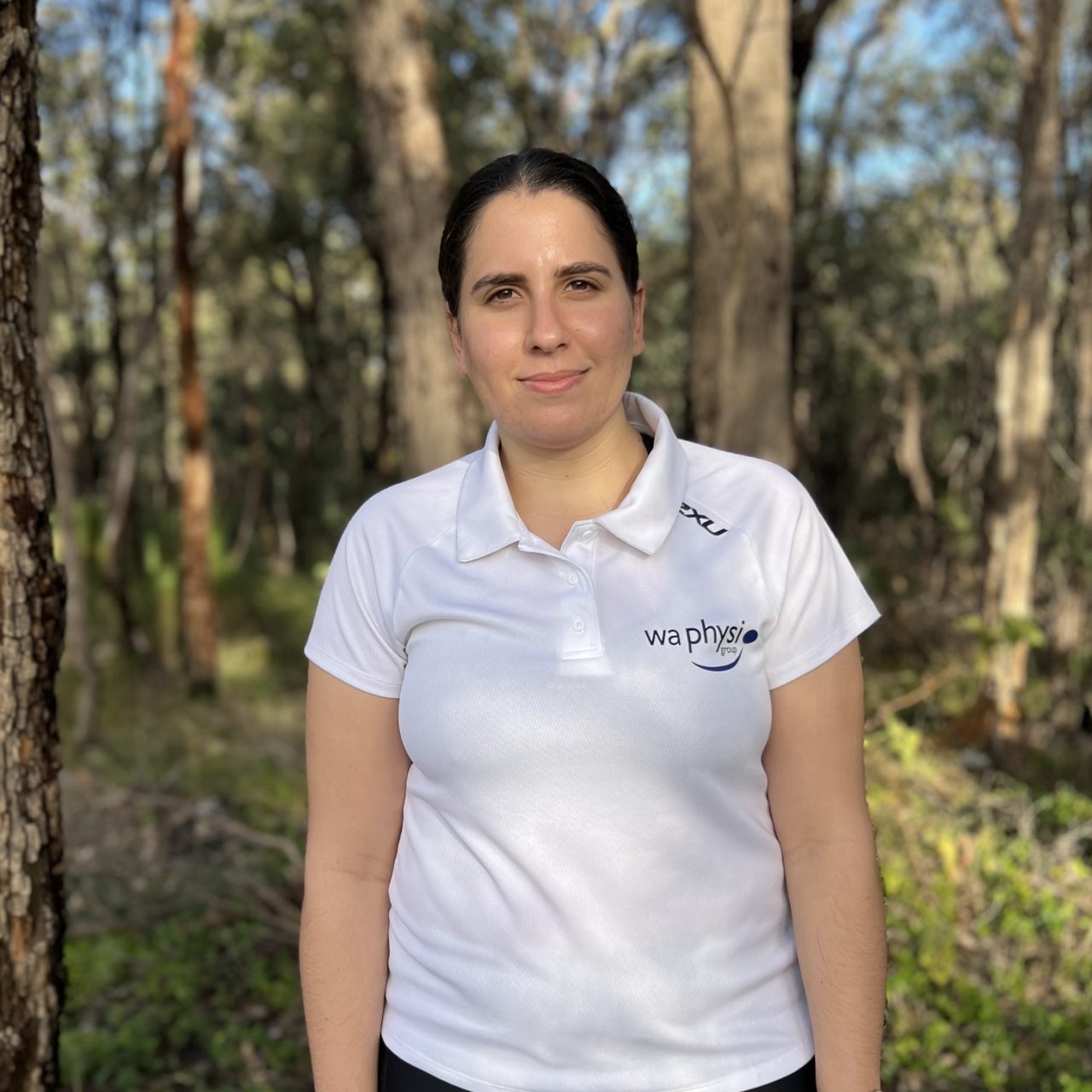 Experts in Sport Injury, Pain Management & Pilates | Glen Forrest ...