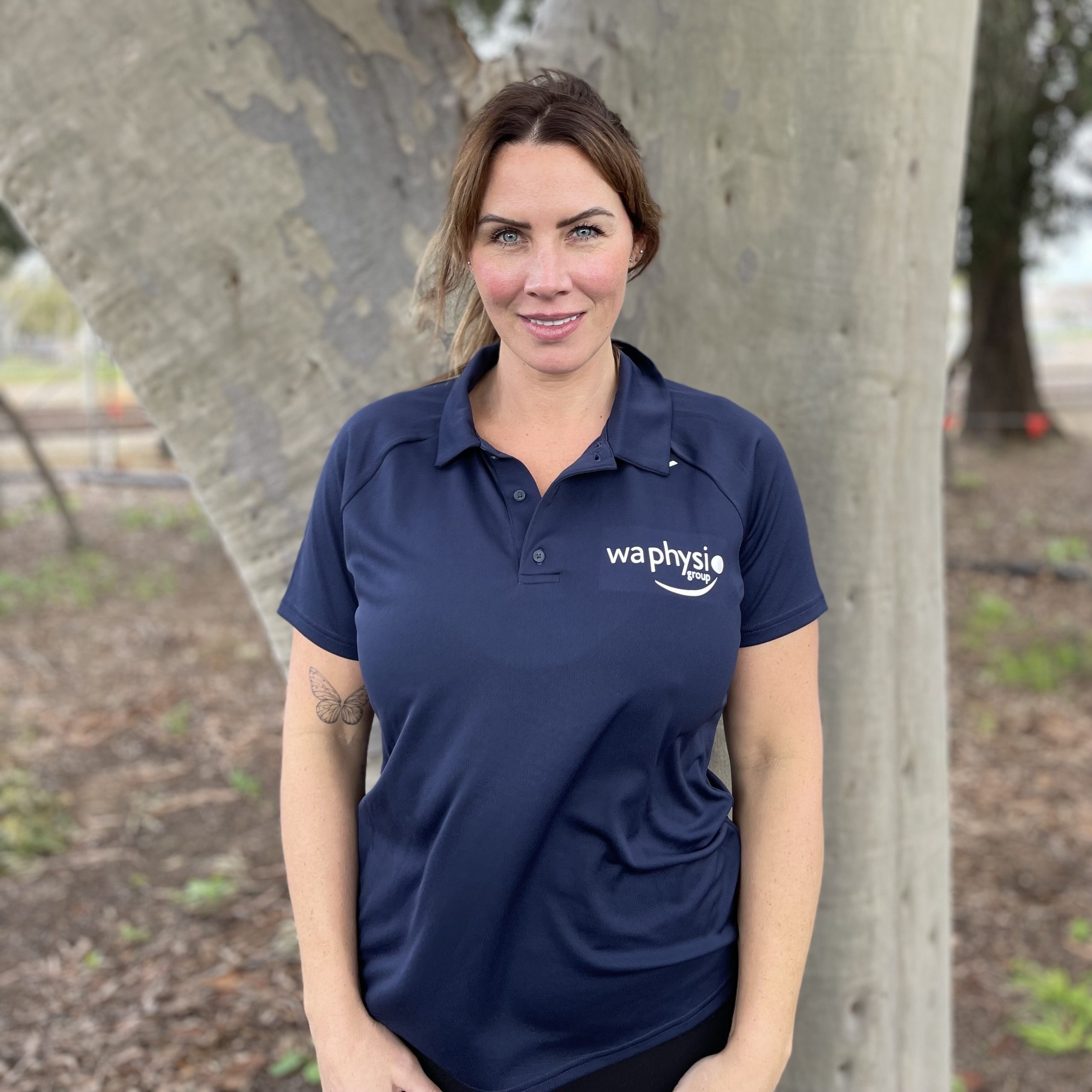 Physiotherapy, Clinical Pilates & Remedial Massage in Perth Hills ...