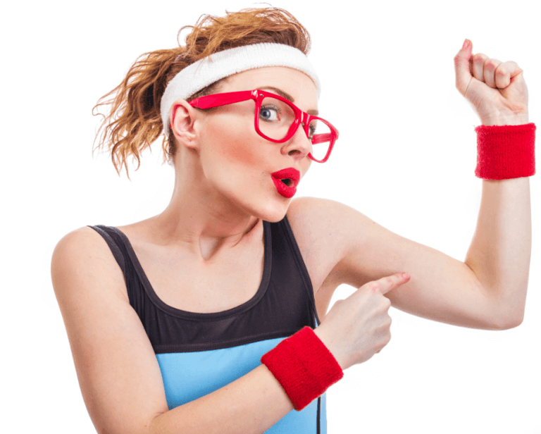 Gym Memberships - Glen Forrest Physiotherapy