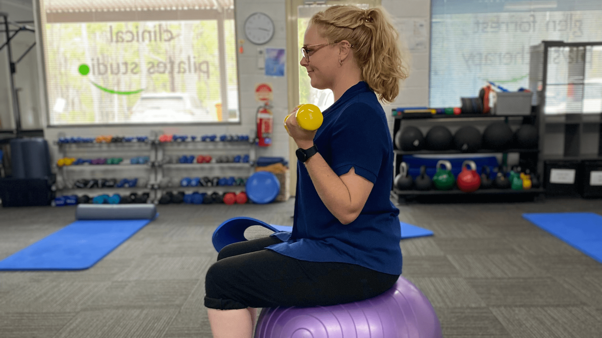 Staying Active Through Arthritis: FAQs Answered - Glen Forrest Physiotherapy